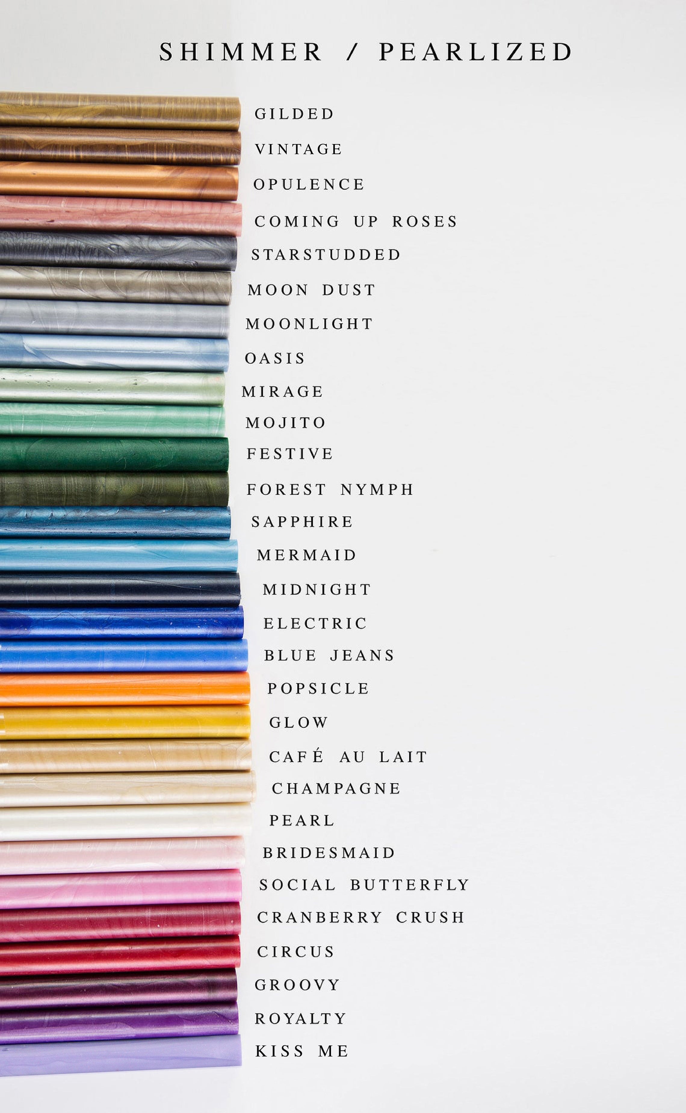 Camera Wax Seal Stamp | Wax Seal Stickers – Ladd Stamps