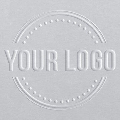 Create Your Own Custom Logo Embosser | Ladd Designs – Ladd Stamps