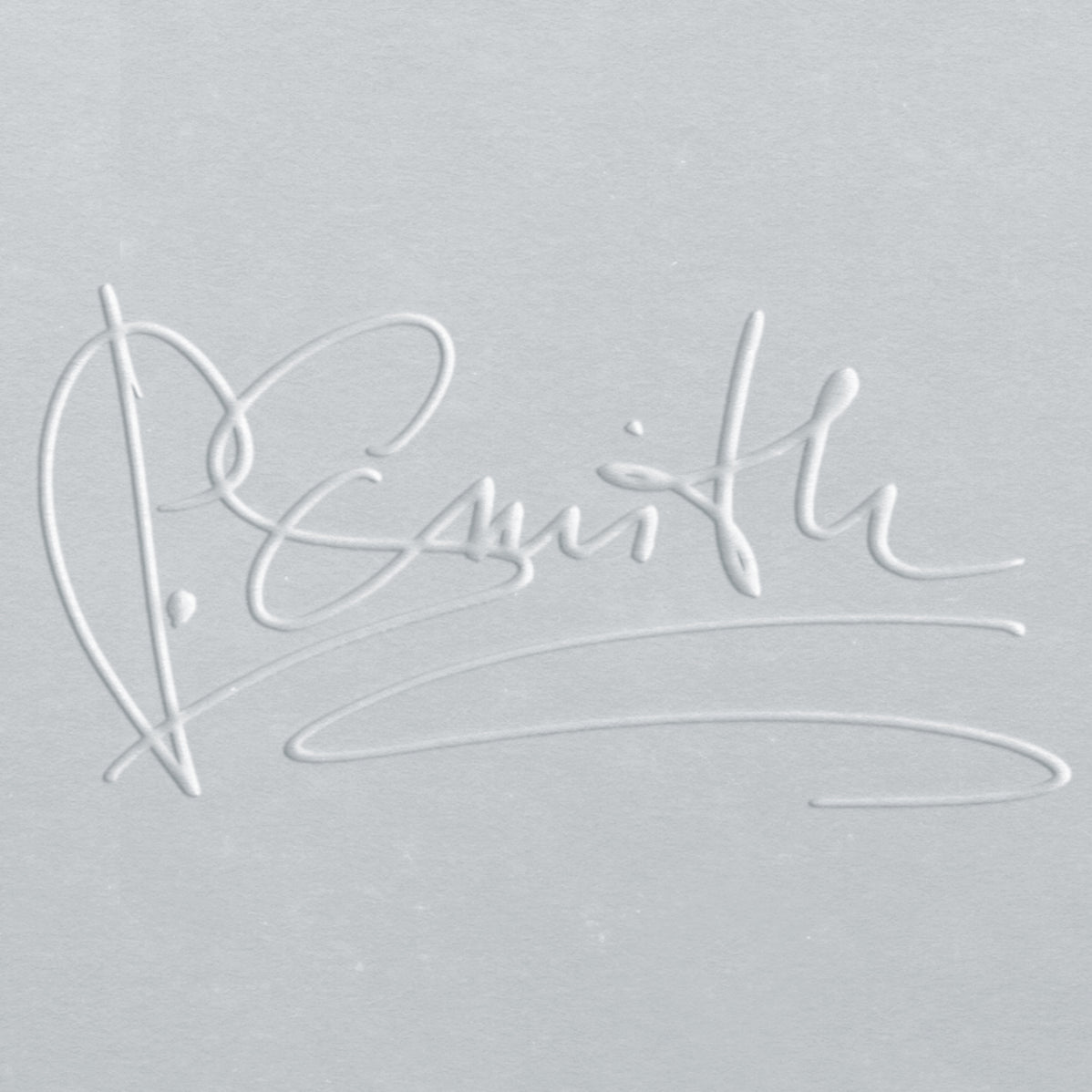 Create Your Own Custom Logo Embosser | Ladd Designs – Ladd Stamps