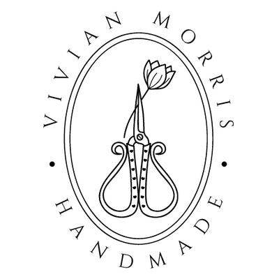 Custom Embosser | Personalized Embosser | Logo Embosser – Ladd Stamps