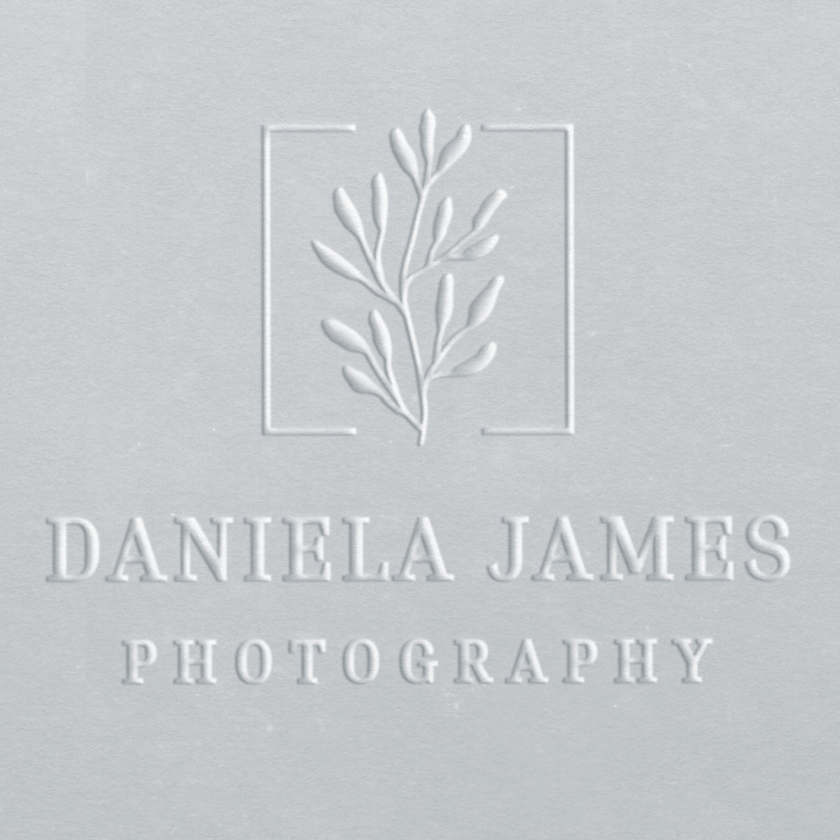 Logo Embosser | Personalized Embosser | Business Embosser – Ladd Stamps